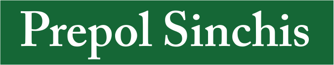 Bienvenido a Academia Pre Militar PREPOL Sinchis | Academia Pre Militar ...